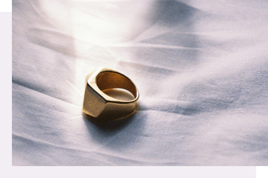 BUSINESS / SERVICE – BOMI株式会社 | BOMI CO,.LTD.